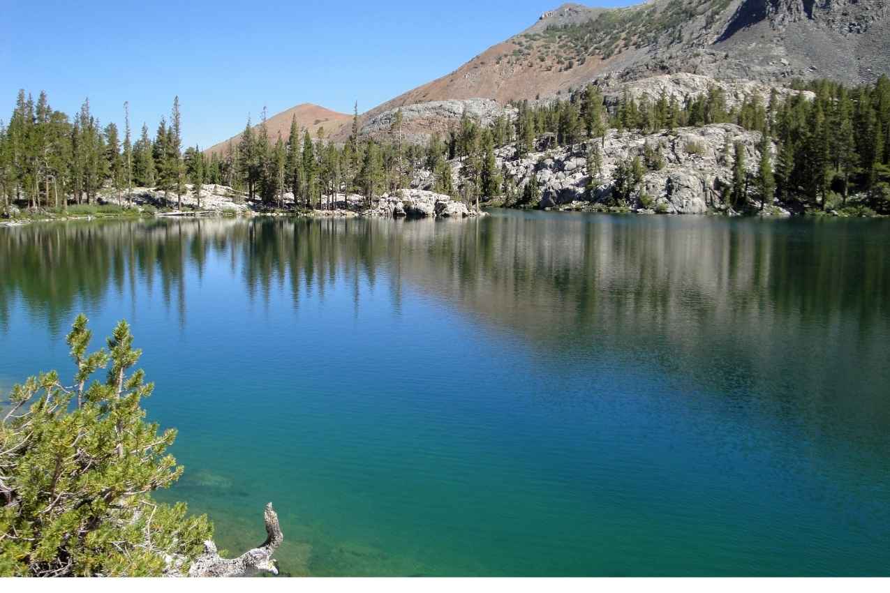 Lakes in Poconos | HolidayKeepers