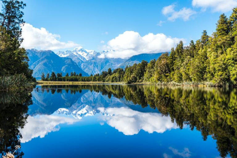 5 Must-Visit Lakes in Catskills, NY | HolidayKeepers