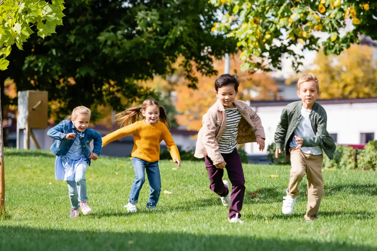 Top Things to Do With Kids in Poconos | HolidayKeepers