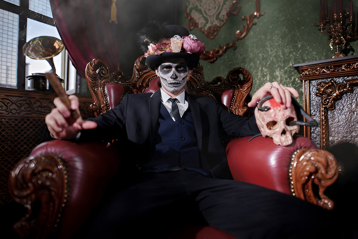 35 Unique Prom Theme Ideas | Ideas to Throw the Ultimate Party