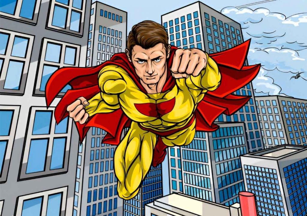 35 Unique Prom Theme Ideas | Ideas to Throw the Ultimate Party