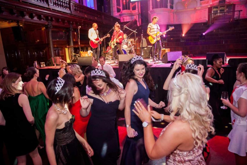 35 Unique Prom Theme Ideas | Ideas to Throw the Ultimate Party