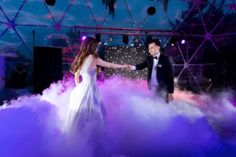 35 Unique Prom Theme Ideas | Ideas to Throw the Ultimate Party