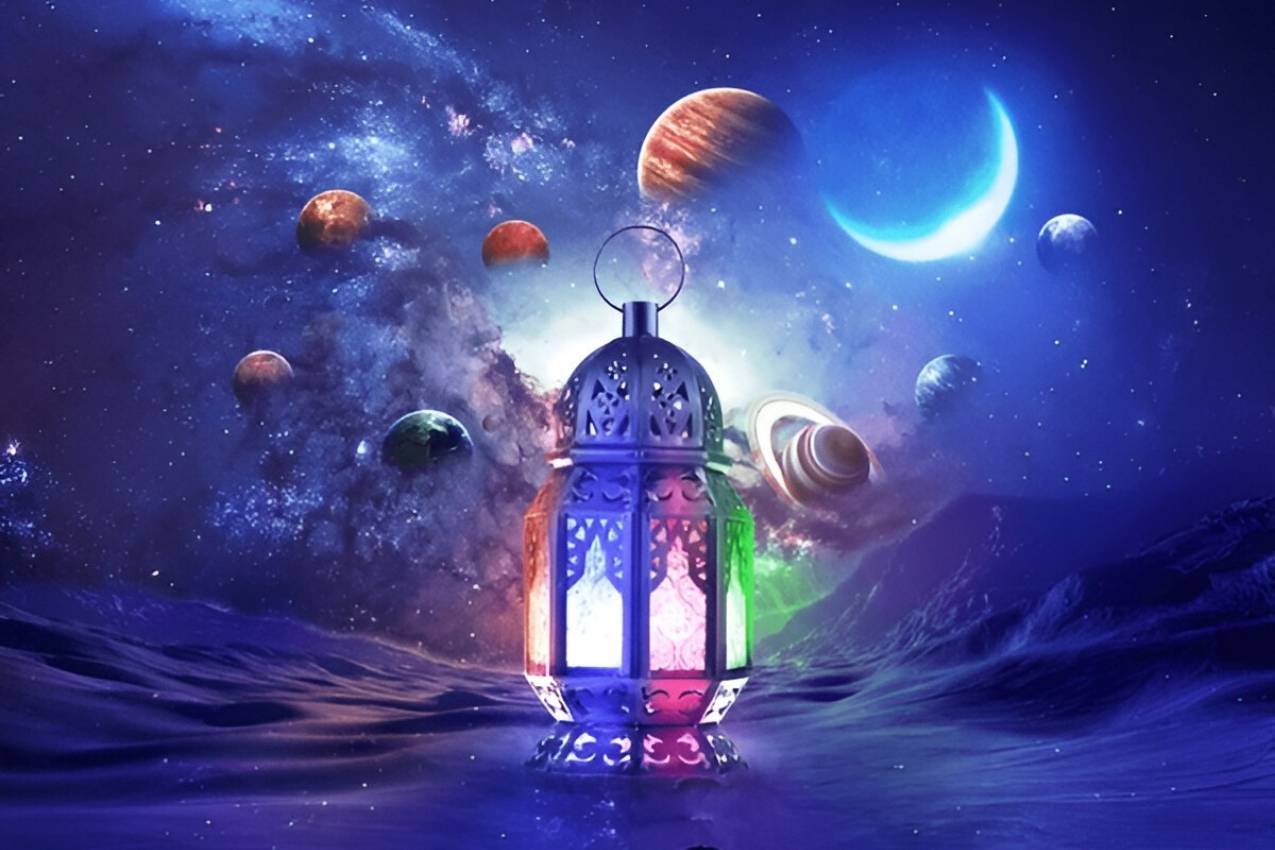 35 Unique Prom Theme Ideas | Ideas to Throw the Ultimate Party