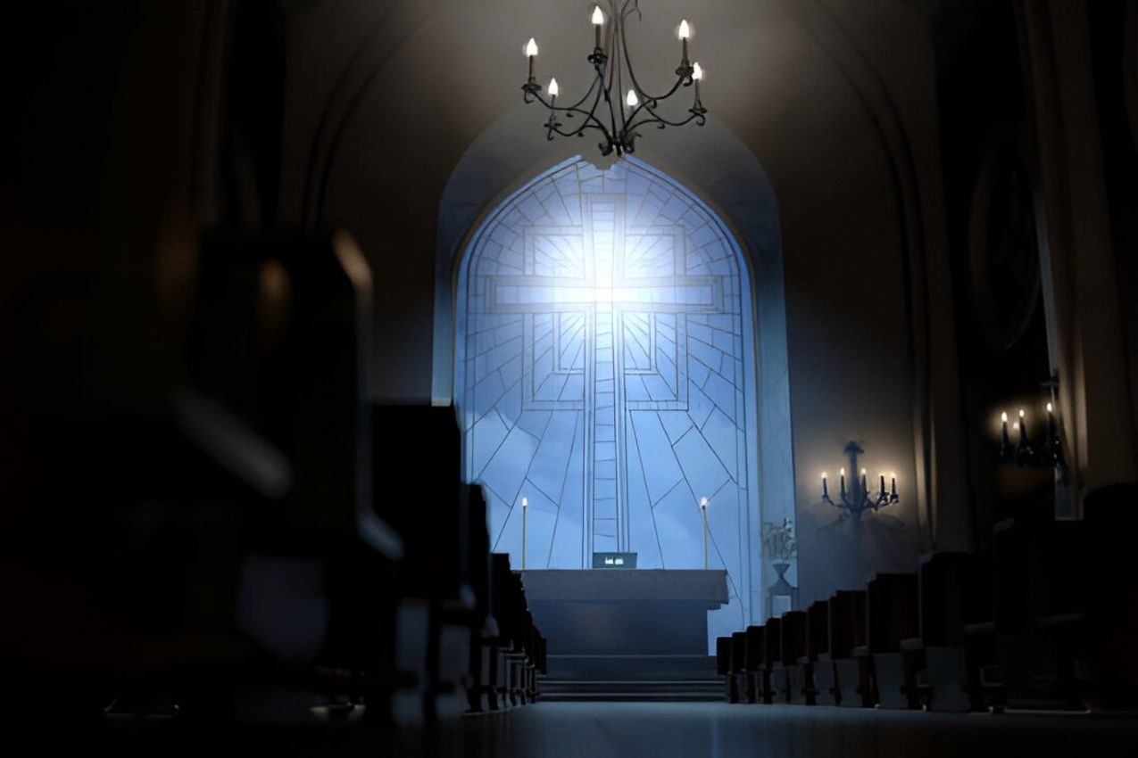 35 Unique Prom Theme Ideas | Ideas to Throw the Ultimate Party