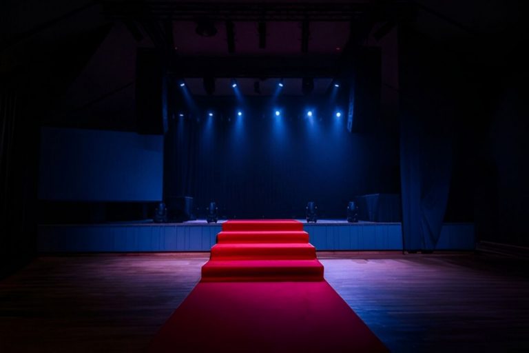 35 Unique Prom Theme Ideas | Ideas to Throw the Ultimate Party