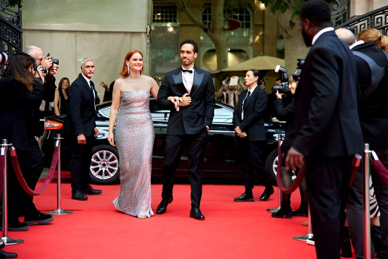 35 Unique Prom Theme Ideas | Ideas to Throw the Ultimate Party