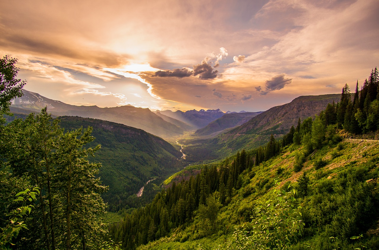 20 Things To Do in the Poconos, PA | HolidayKeepers