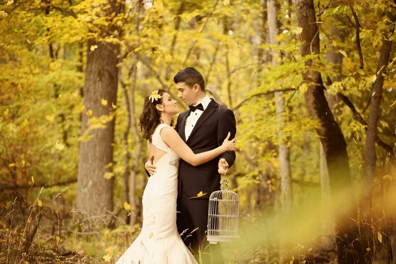 35 Unique Prom Theme Ideas | Ideas to Throw the Ultimate Party