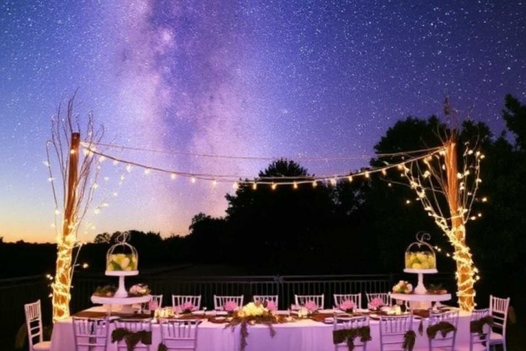 35 Unique Prom Theme Ideas | Ideas to Throw the Ultimate Party