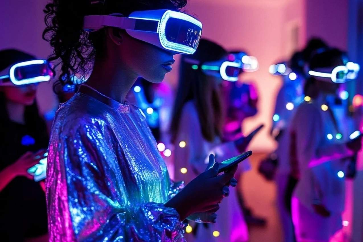 35 Unique Prom Theme Ideas | HolidayKeepers