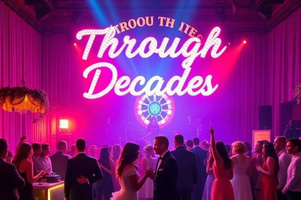 35 Unique Prom Theme Ideas | Ideas to Throw the Ultimate Party