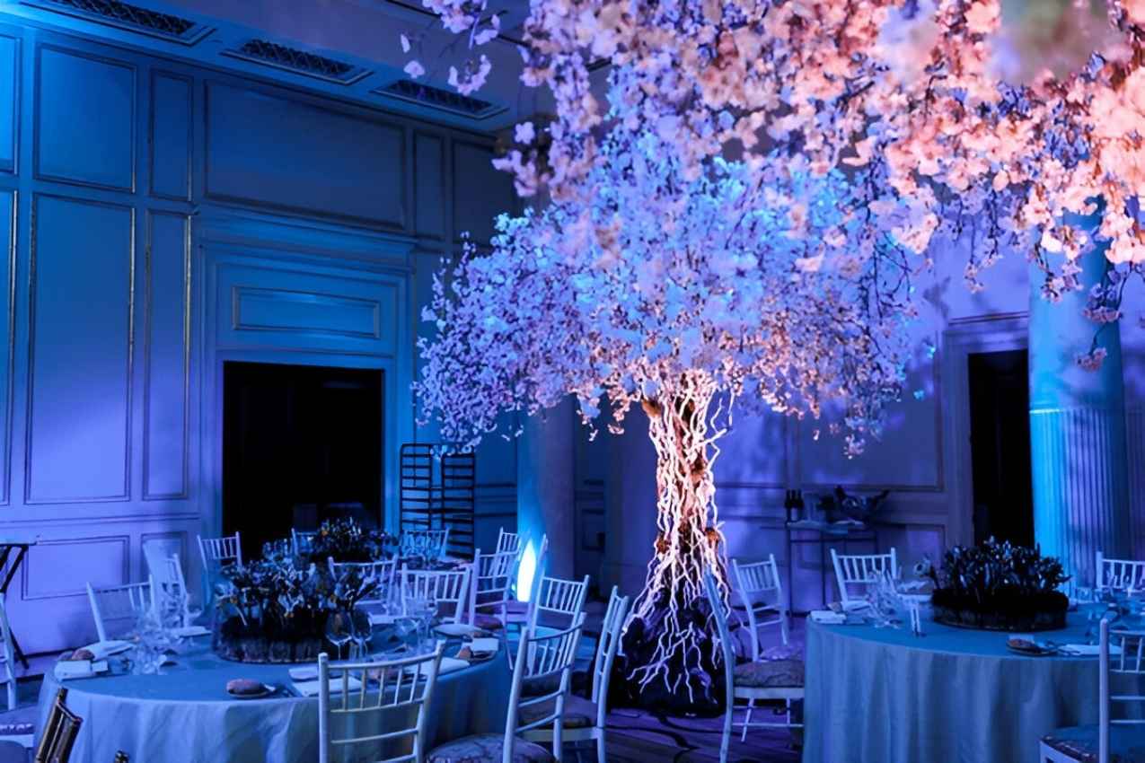 35 Unique Prom Theme Ideas | Ideas to Throw the Ultimate Party
