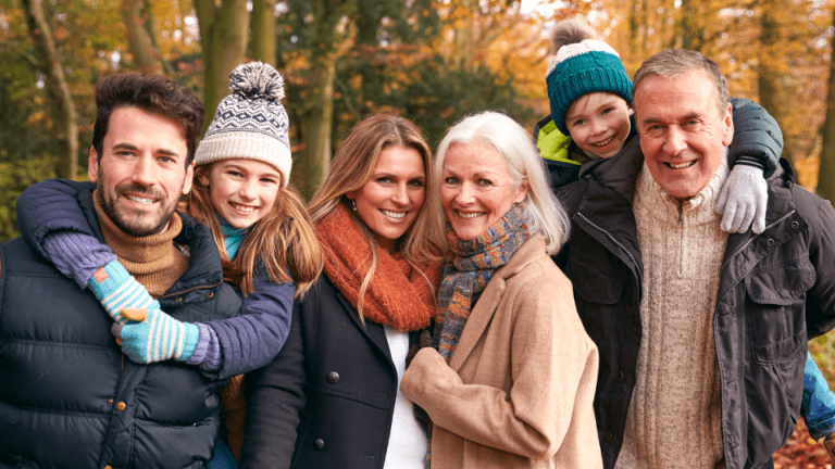 Prom Food: Delicious Party Food Ideas | HolidayKeepers