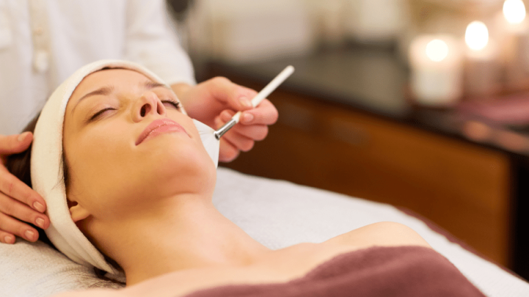 Top Spa Resorts in the Poconos | HolidayKeepers