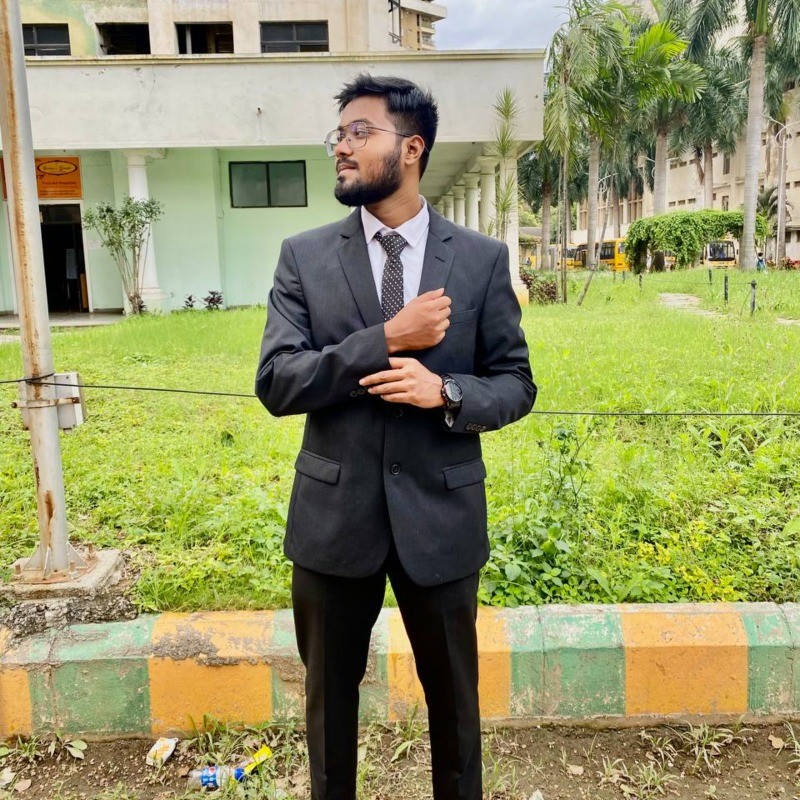 Torch Lake Fishing Guide | HolidayKeepers