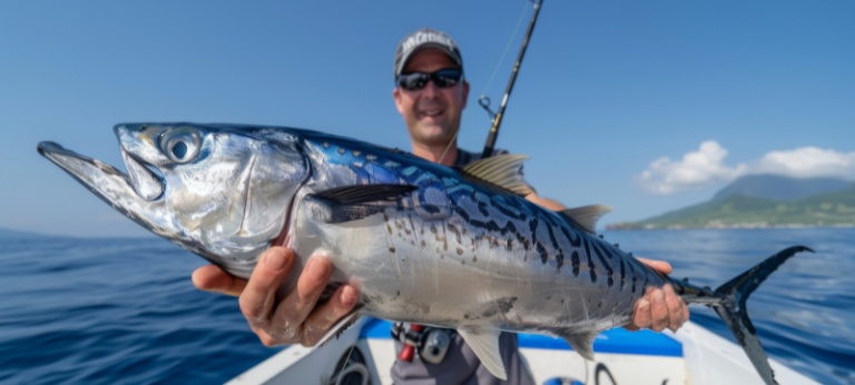 8 Best Things To Do in Torch Lake | HolidayKeepers