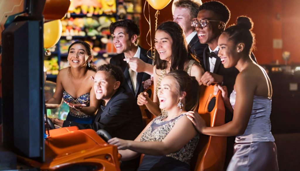 Prom Night Do’s and Don’ts | HolidayKeepers