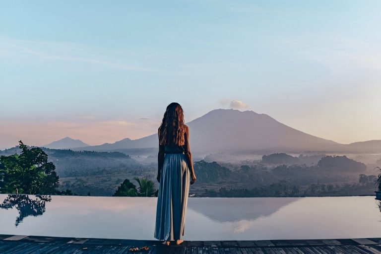 Spiritual Getaway in Poconos | HolidayKeepers