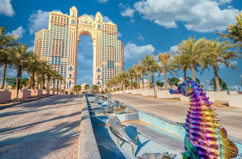 Costa Lota Beach Casa - Holiday Keepers